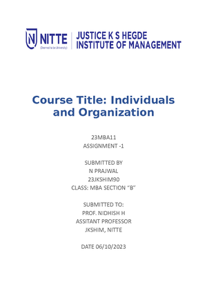 Biz Com 1 Handbook Rev 1 - Vhhjj - AN INTRODUCTION TO EFFECTIVE ...