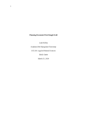PSY 375 Module Eight Discussion - PSY 375 Module Eight Discussion Are ...