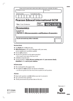 MA-Economics-MCQ-Practice-Questions- Azim Premji - Which of the ...