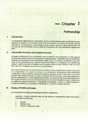 Chapter 2 Lesson 1 Synthesis - Name: Joanna C. Pepito Subject: Science ...