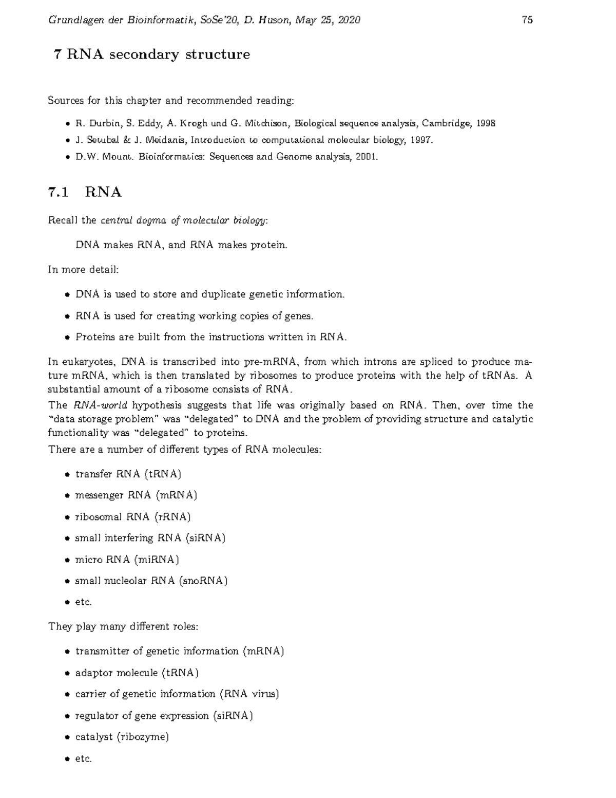 Script 07 Rnastruct Warning Tt Undefined Function 32 Warning Tt Undefined Function 32 7