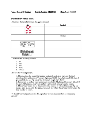 MATH 5 Q2 ST#3 - Summative Test in Math 5_Quarter 2 - MATHEMATICS 5 2 ...