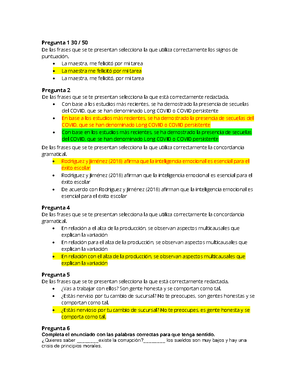 Arbol Genealógico DE Jacob - ARBOL GENEALÓGICO DE JACOB Moisés muere en ...