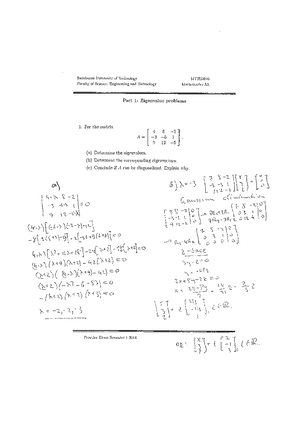 An introduction to Mathematica - Introduction to Mathematica .nb 1 ...