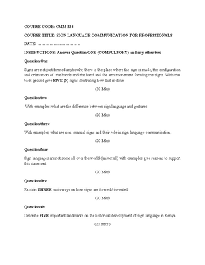 Practical ms access - MS Access Practice Questions Collections 2074 74 ...