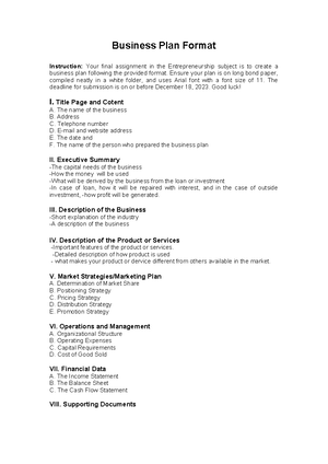 Per Dev Q1 M3 Developmental-Stages-in Middle And Late Adolescence ...