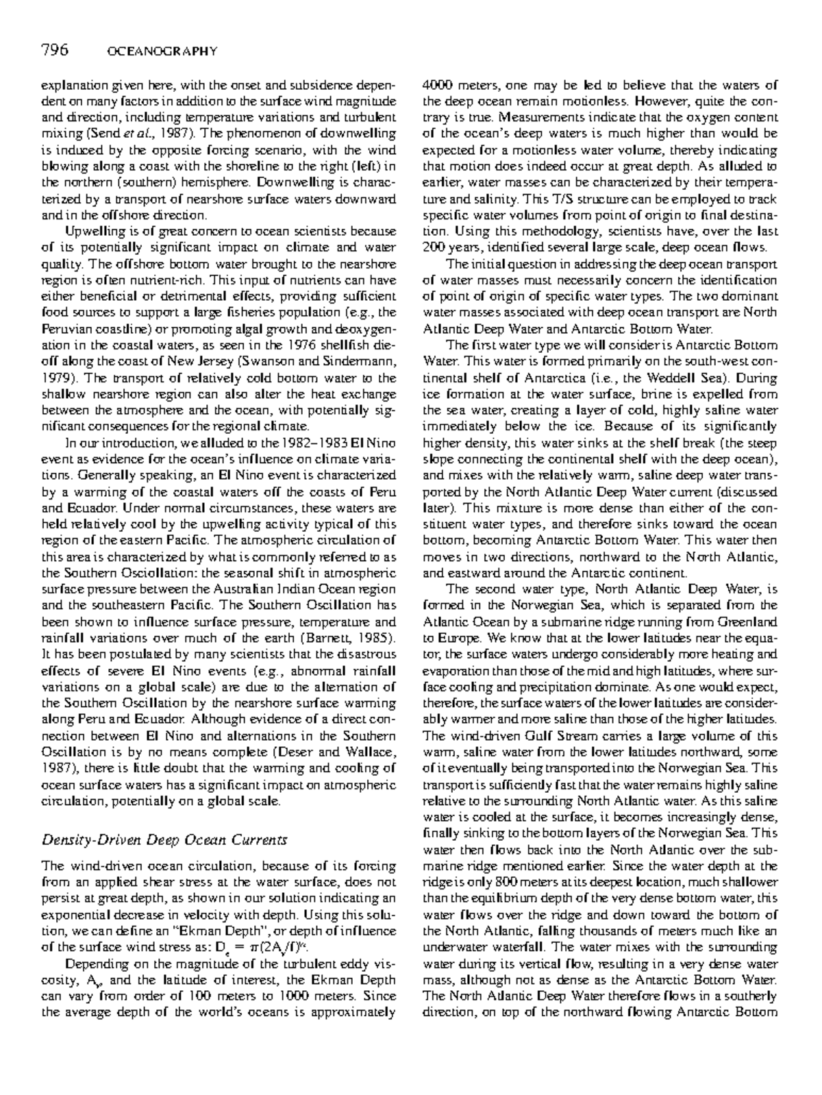 Encyclopedia Environmental Science Engg aboutcivil - explanation given ...