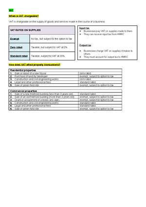 Exemplar TR1 - TR1 example - Any parts of the form that are not typed ...