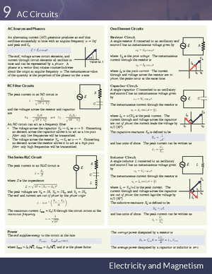 Are You a Natural - study - Are You A Natural? Bouchard, T., Lykken, D ...