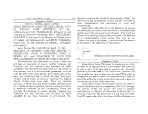 Bar-2023-Syllabi - Bar Syllabi - SYLLABUS FOR THE 2023 BAR EXAMINATIONS ...