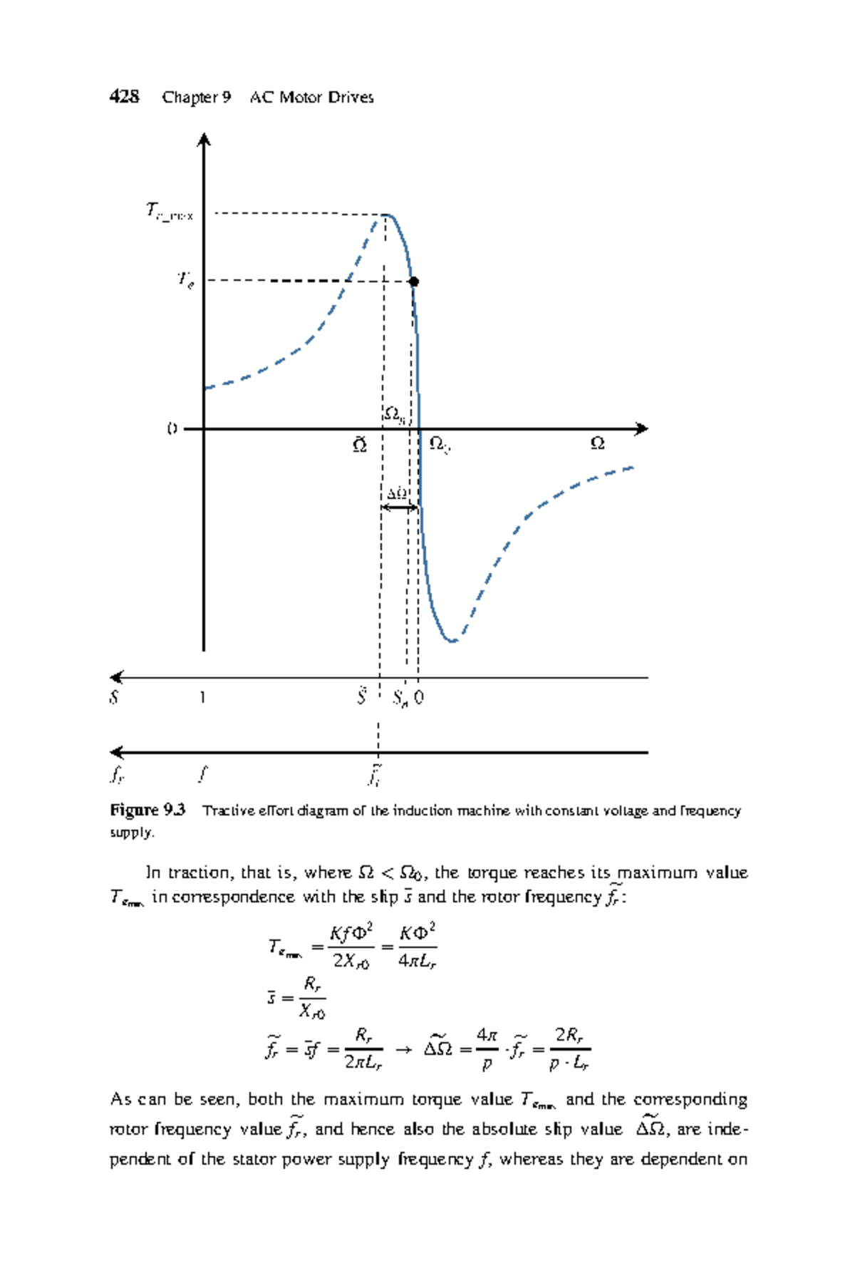 Electrical Railway Transportation Systems ( PDFDrive )-90 - 428 Chapter ...