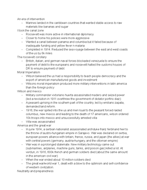 The American Yawp Ch 14 Quiz - The American Yawp Chapter 14 – The Civil ...