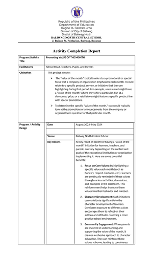Detailed-lesson-plan-in-mathematics-4 compress - Detailed lesson plan ...