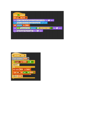 Parts Of Computer - L A P O R T E H I G H S C H O O L Business ...