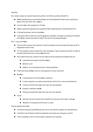 Sfe pff2 form 2324 o - Watch - PFF Assessment of Financial ...