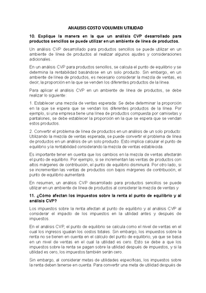 Auditoria F 2 - Evaluacion T2 -2023 - Edgar GIL Toribio - Curso ...