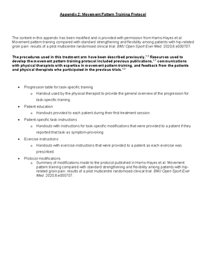 A appendix 1 final pzad111 - Appendix 1: Joint Mobilization Protocol ...