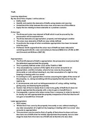 Pleainmitigationfinal - PLEA IN MITIGATION IN THE CASE OF: R V MAYA ...