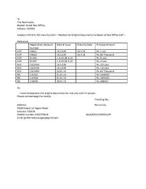 CGHS renewal form 20210805114317 - Form AA CENTRAL GOVERNMENT HEALTH ...