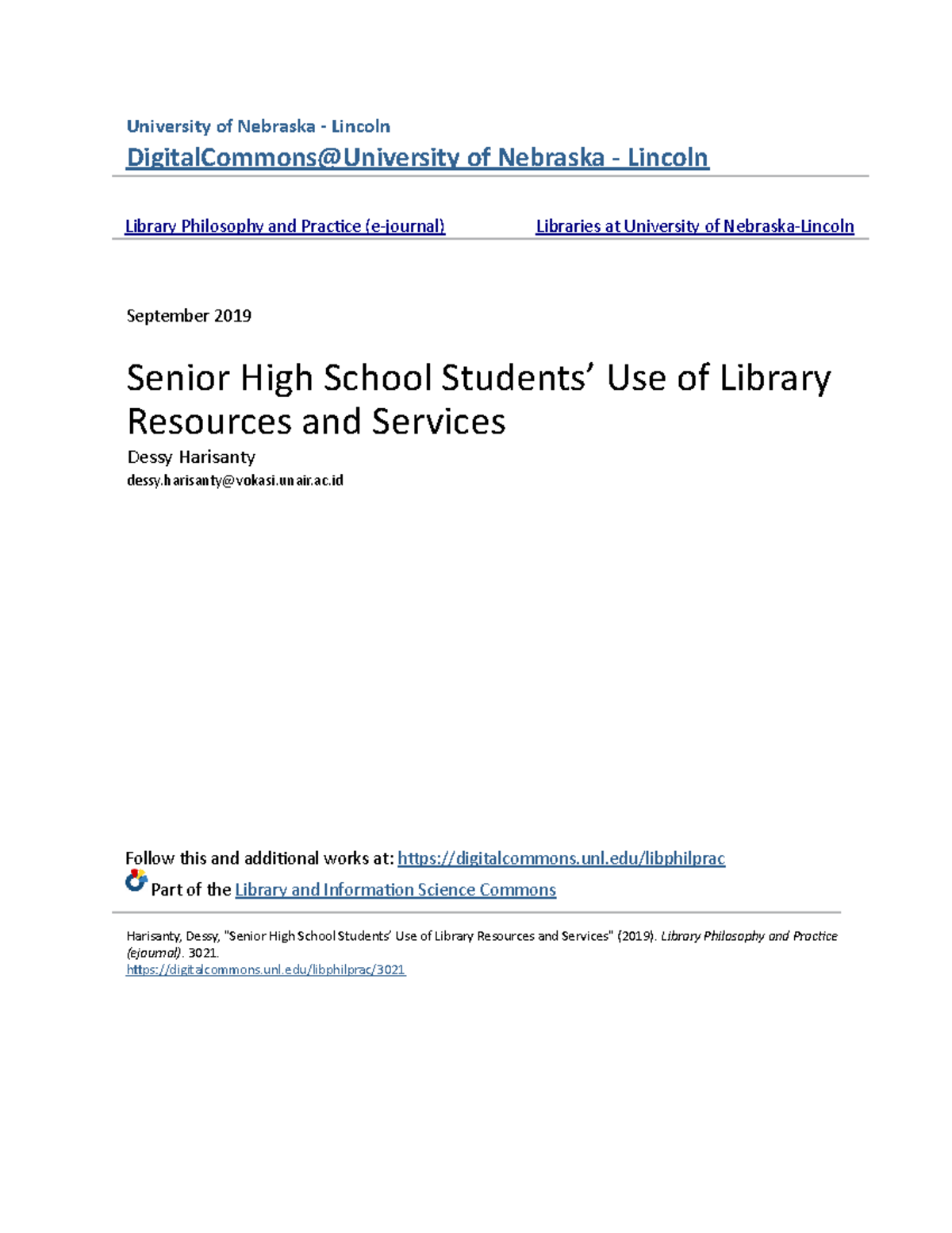 Research%20Paper%201 - University of Nebraska - Lincoln DigitalCommons ...