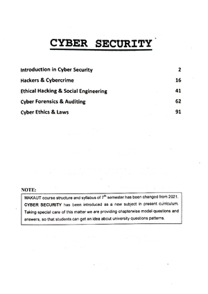 21CS44-OS-Module 1 - this is notes for mod3 - COURSE NAME: OPERATING ...
