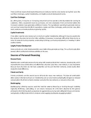 Ambulance servise - doh guidelines - Republic of the Philippines ...
