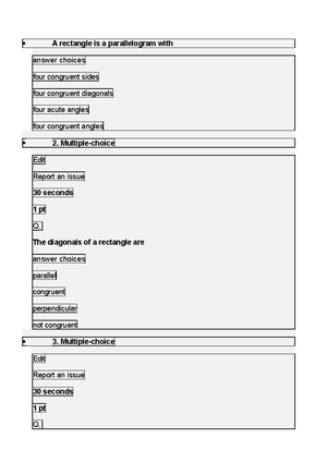 Official header - Republic of the Philippines Department of Education Region ii – Cagayan valley ...