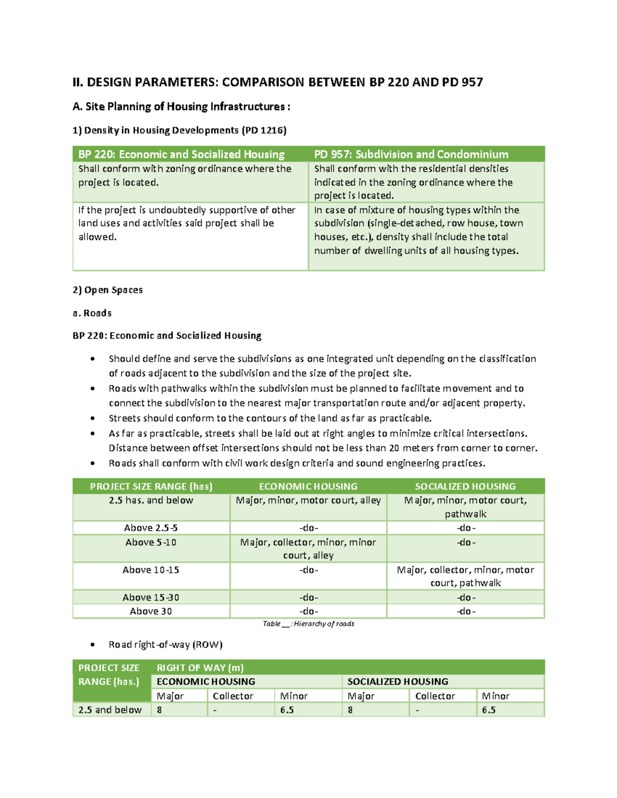 Research-planning-comparison-of-bp-220-and-pd-957-density-and-open ...
