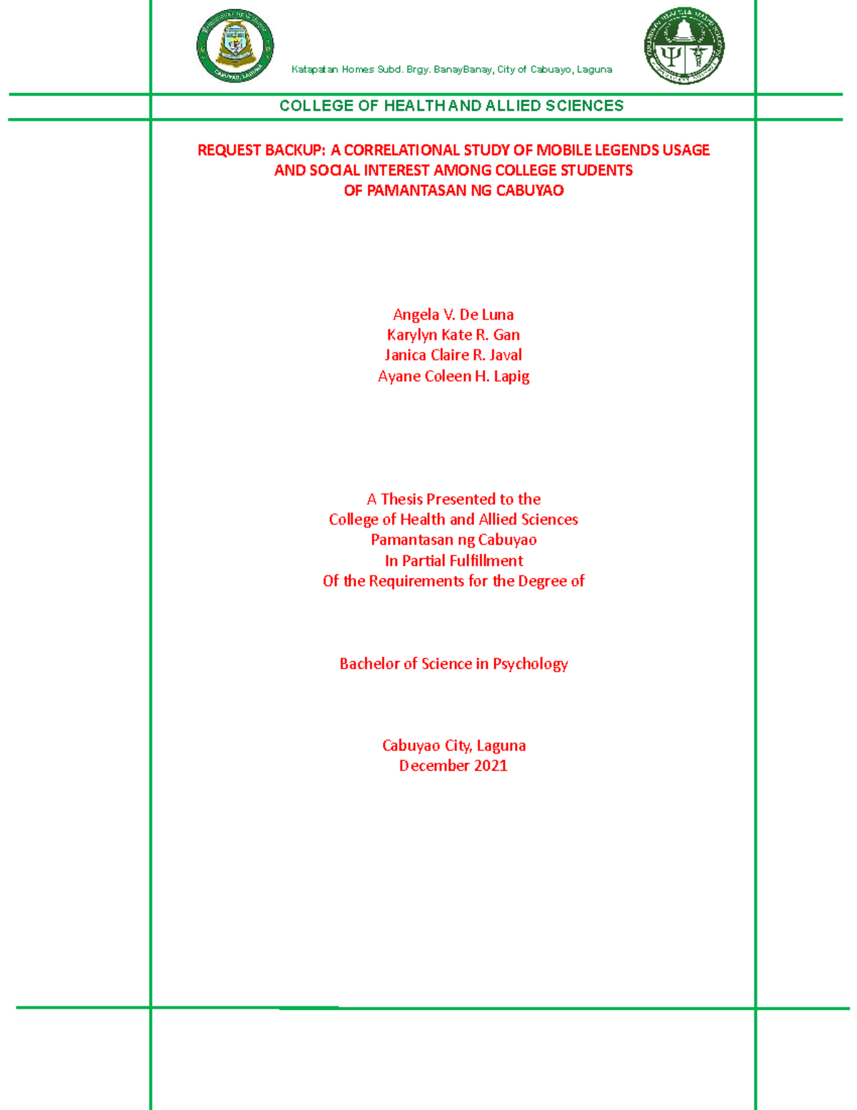 Thesis-Final-Manuscript- JANThesis-Final-Manuscript- JANThesis-Final ...