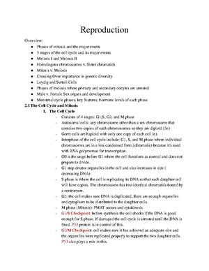 BIO 1050 EXAM II Original Answer KEY 101920 - BIO 1050 EXAM II ORIGINAL ...