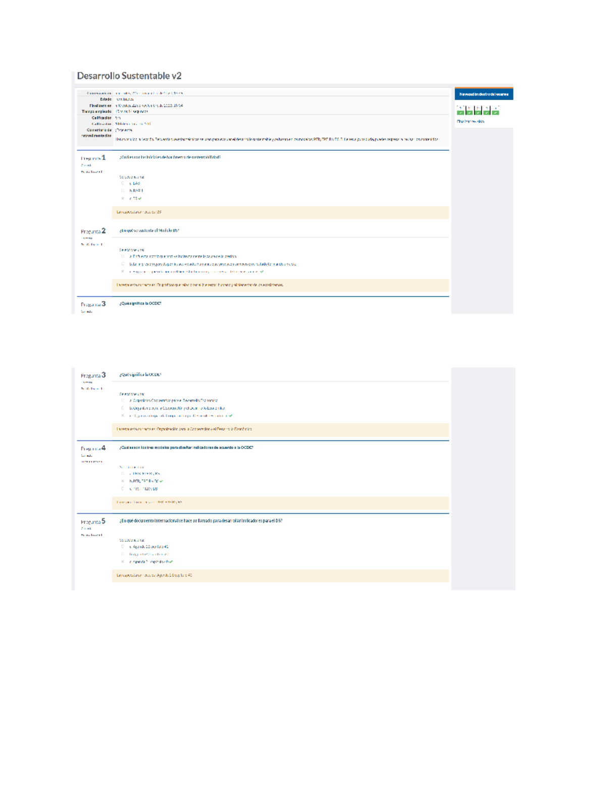 Doc2 - aaaaaaaaaaaaaaaaaaa - Desarrollo Sustentable - Studocu
