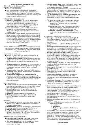 Partnership - Association of two or more persons: natural persons who ...