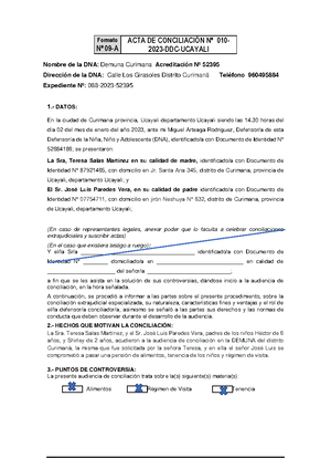 Calcogenos O Anfigenos - INSTITUTO SUPERIOR TECNOLÓGICO PRIVADO ...