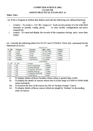 Class 9 syllabus - Njnnn - GREEN VALLEY PUBLIC SCHOOL SYLLABUS (2023-24 ...