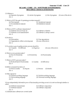 DAA practicle file - DAA Practical File for B.Tech - DESIGN AND ANALYSIS OF ALGORITHMS MANUAL ...