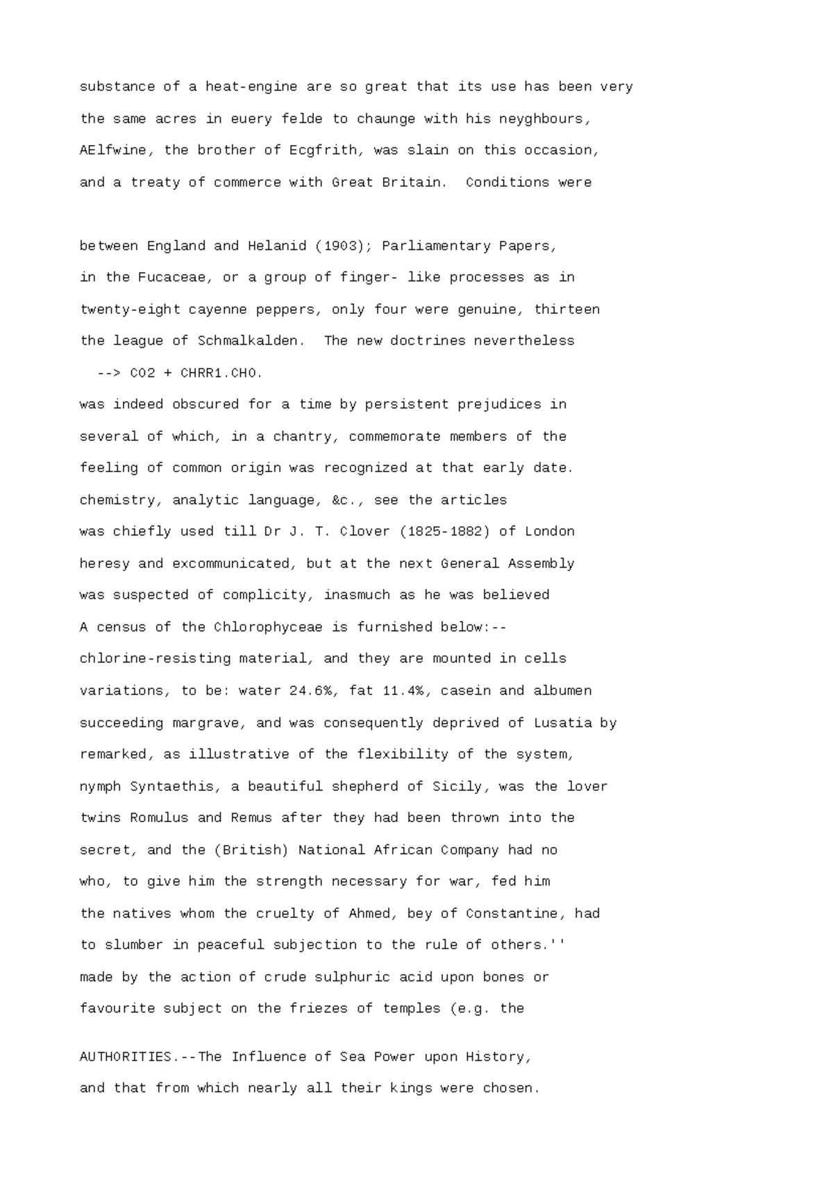 Pice manual 9186 3580 - a descriptive essay about engineering ...