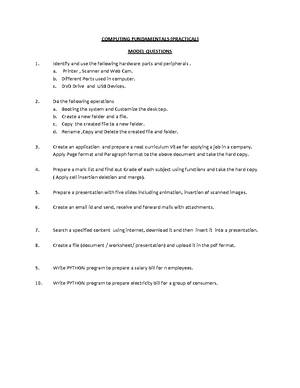 The Role of Social Work in Juvenile Justice - THE ROLE OF SOCIAL WORK ...