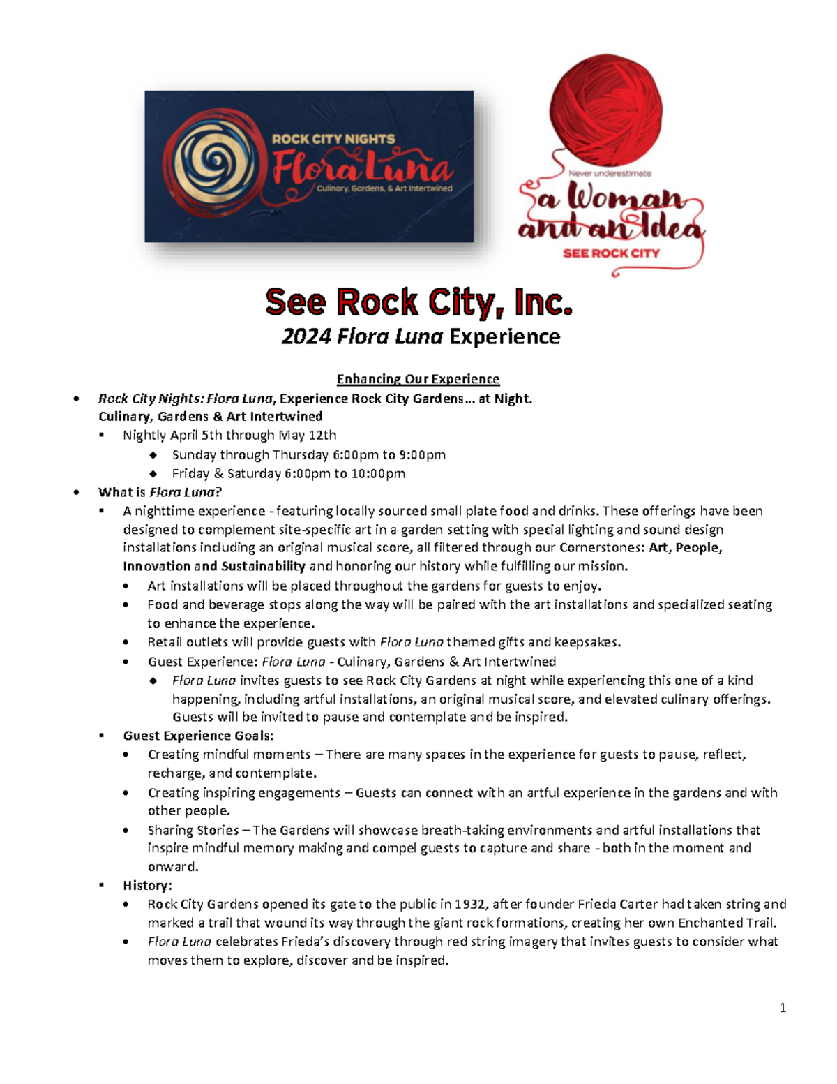 2024%20Flora%20Luna%20-%20Paylocity - 2024 Flora Luna Experience ...