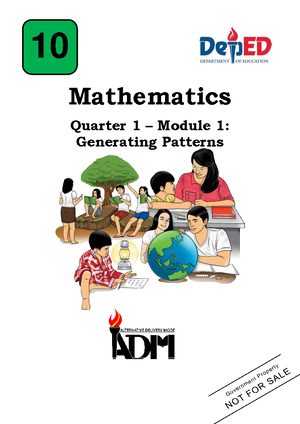 Lesson Plan for Audio Lingual Method - LESSON PLAN IN ENGLISH (AUDIO ...