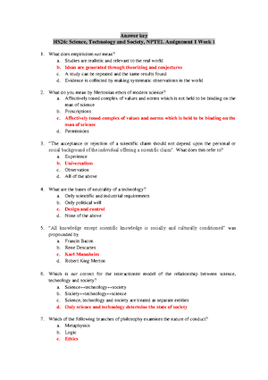WORK Experience Sheet - WORK EXPERIENCE SHEET Instructions: 1. Include ...
