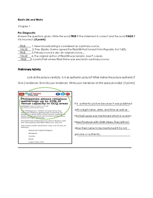 Journalism - Journalism The Acta Diurna, a news sheet believed to have ...