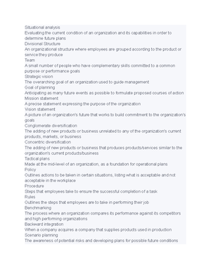 [Solved] Predicting the resource needs of an incident to determine the ...