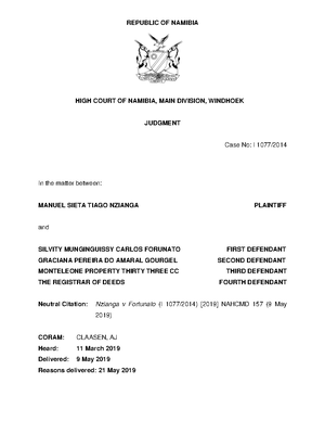 CC1 -Form==Close Corporation==CC1 Founding statement - REPUBLIC OF ...