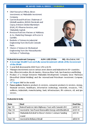 Scdl project pgdba finance - A RESEARCH PROJECT REPORT On “Comparative ...