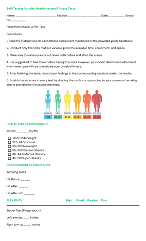 GPTA-Election-Script - OLIVAREZ COLLEGE INTEGRATED BASIC EDUCATION ...
