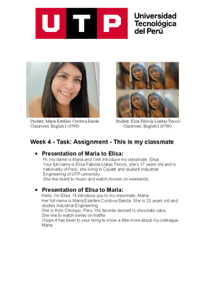 La Teoría Aloctonista - Trabajo de investigacion - La Teoría ...