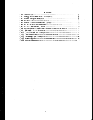 John C. Morrison - Modern Physics with Modern Computational Methods, Third Edition Solution ...