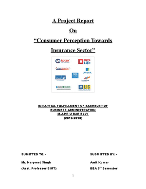 ACM-ICPC Cheat Sheet - for coding - ACM/ICPC CheatSheet Puzzles 1 STL Useful Tips Contents 1 ...