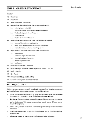 Story - Three Blind Men describe an Elephant - E. Santhosh Kumar ...