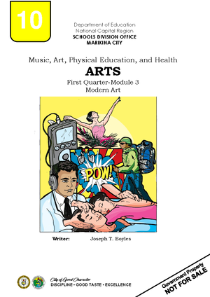 Lesson PLAN Exemplar MATH 4 QTR. 1- Lesson 4 - LESSON PLAN IN ...